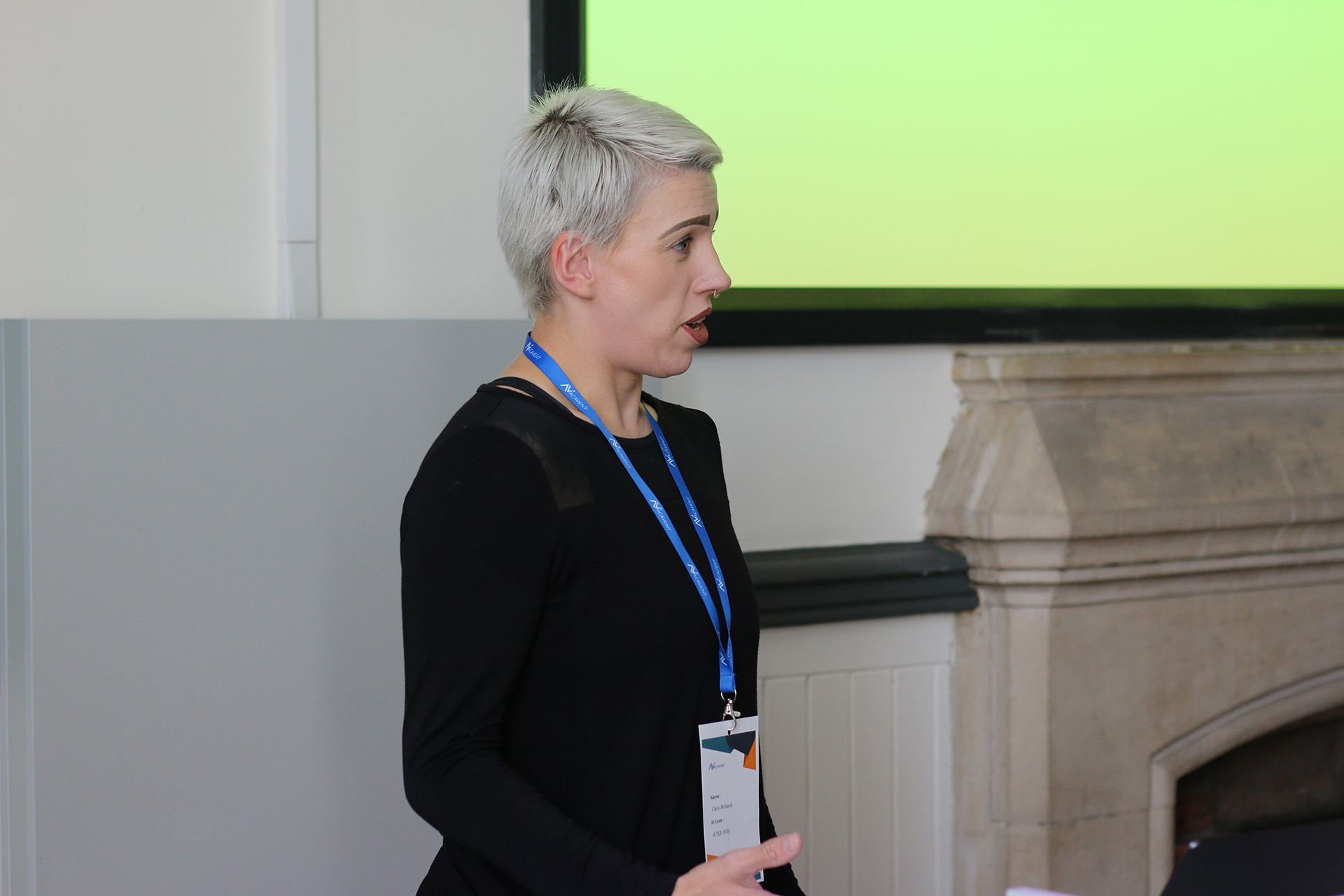 IMG_3879 - 10th International Conference on Teaching, Learning and Education