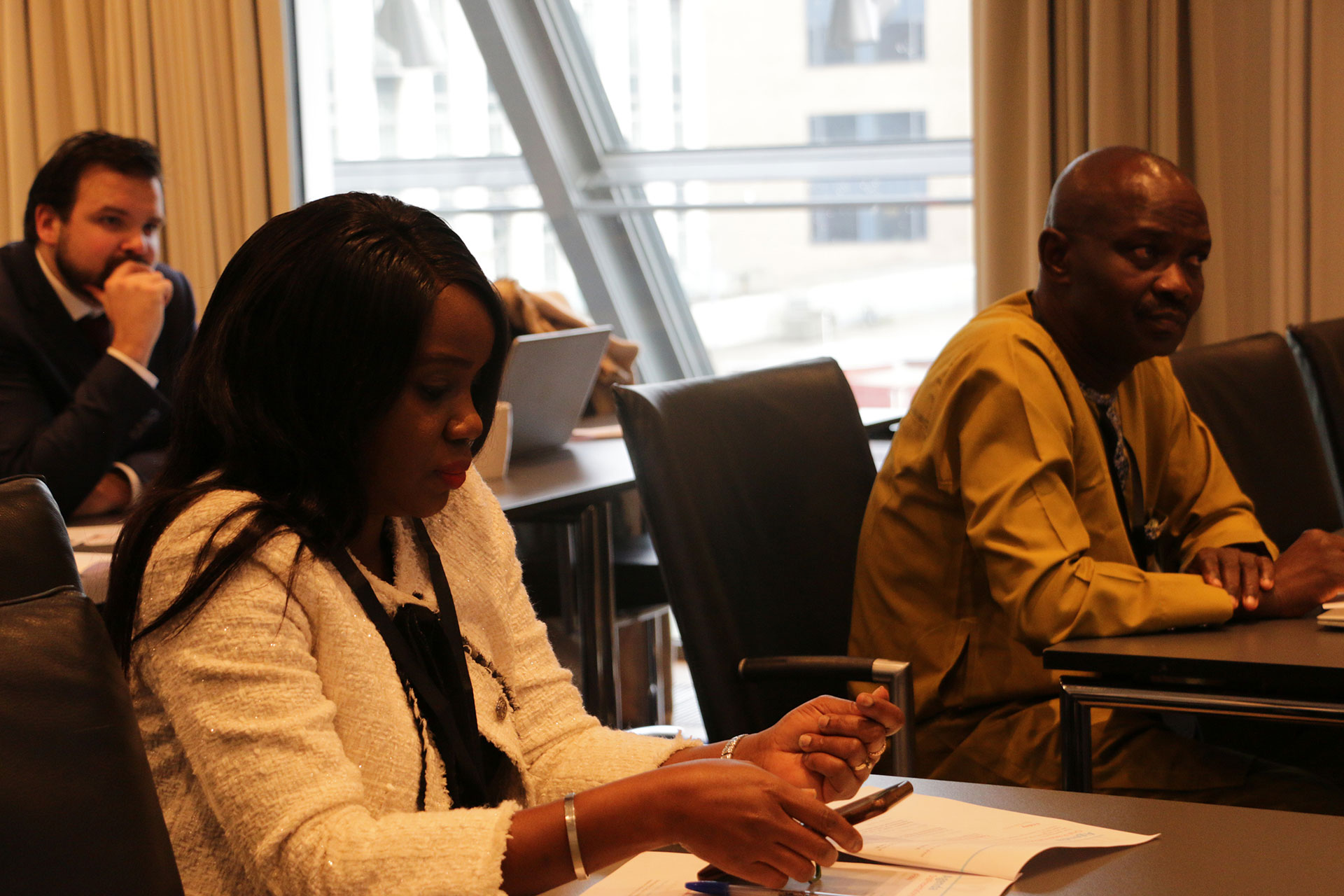 Img 2381 11th International Conference On Teaching Learning And