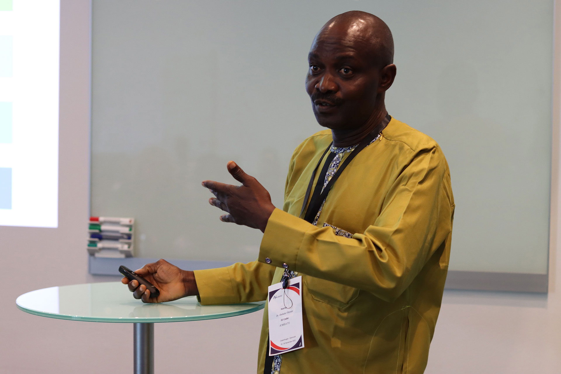 IMG_2635 - 9th International Conference on Teaching, Learning and Education